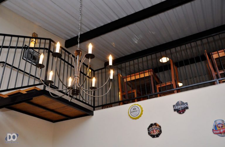 Conheça o Barthô Restaurante e Bar, a nova opção gastronômica da ...