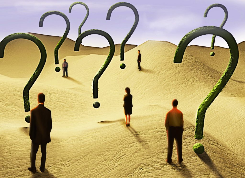 Errando se aprende a errar | Diário de Olímpia