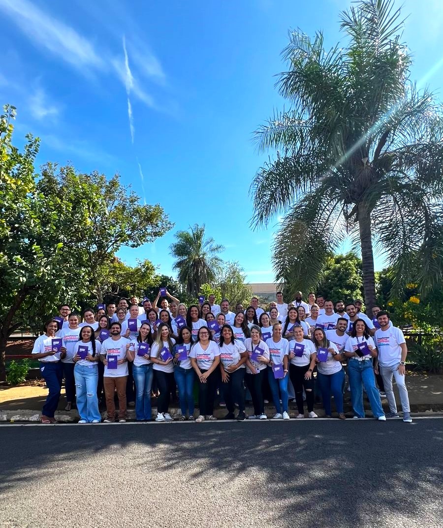 GR Group lança campanha para o Mês do Consumidor com benefícios ...