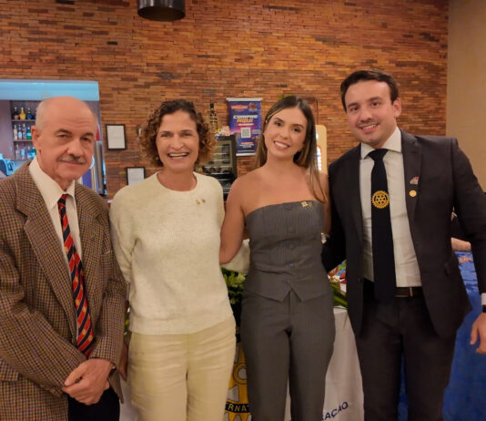 Diário de Olímpia | Portal de Notícias de Olímpia e Região & Jornal da ...